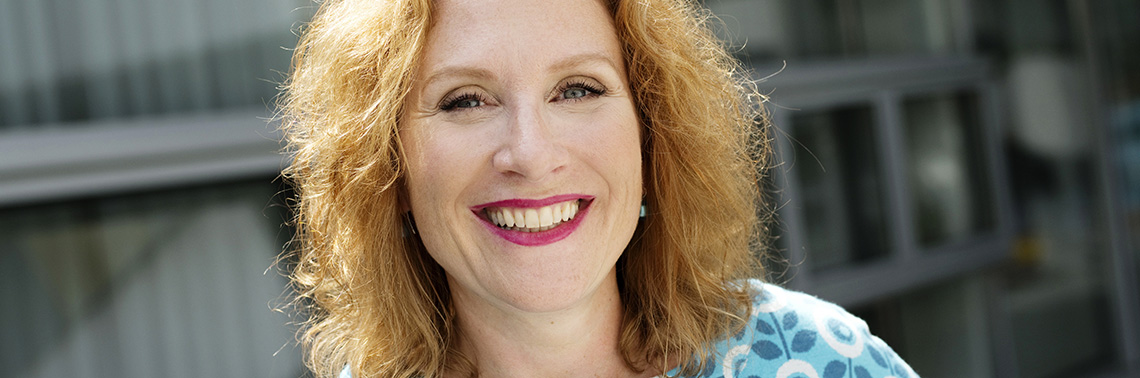 Audiencing • Projekte der E-Werkstatt